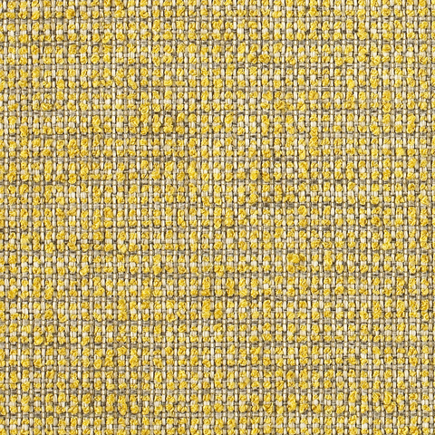 Pip fabric store
